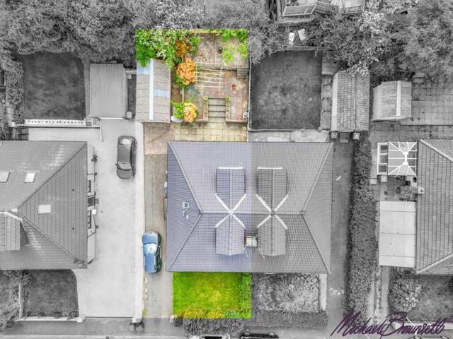 For Sale 4 Bedroom House Bradford Bradford DLS98834980
