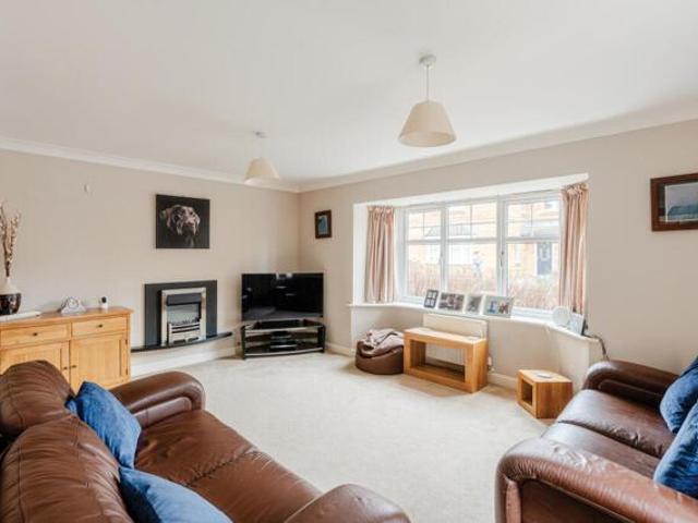 For Sale 4 Bedroom House Bradley Stoke Bristol DLS99054822