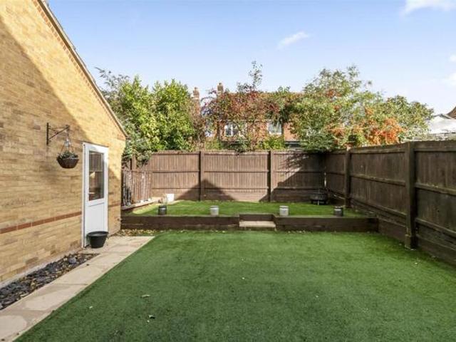 For Sale 4 Bedroom House Bradley Stoke Bristol DLS99952412