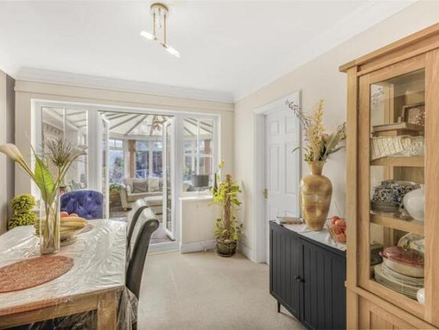 For Sale 4 Bedroom House Braintree Essex DLS100503393