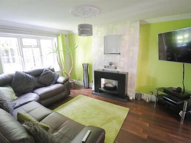 For Sale 4 Bedroom House Braintree Essex DLS101674641