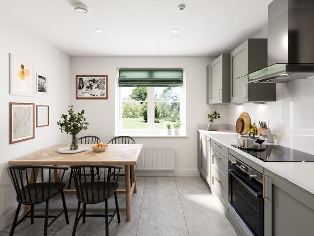 For Sale 4 Bedroom House Braintree Essex DLS99054793