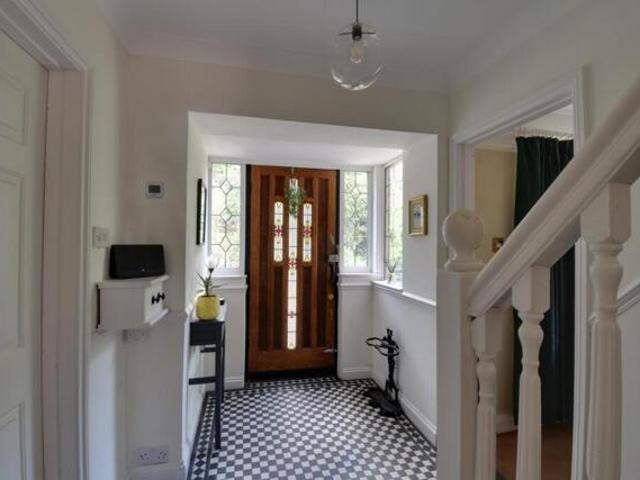 For Sale 4 Bedroom House Braintree Essex DS99571622