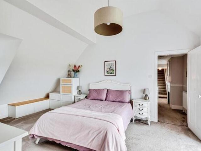 For Sale 4 Bedroom House Bramley Bramley DS100426520