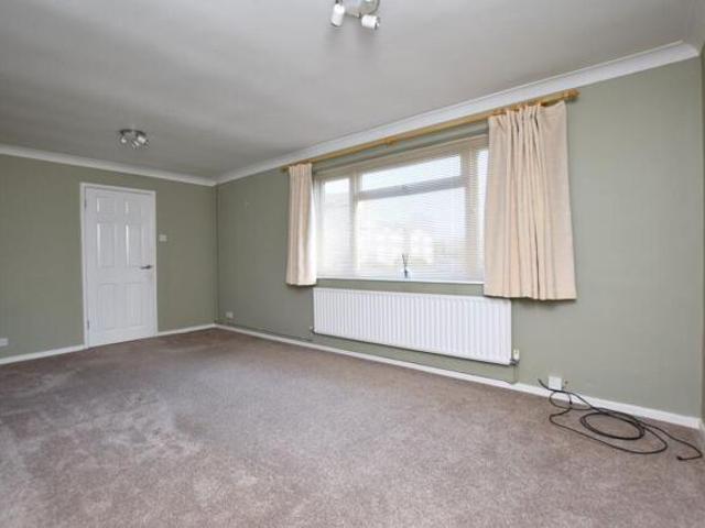 For Sale 4 Bedroom House Brampton Cambridgeshire DLS100786534