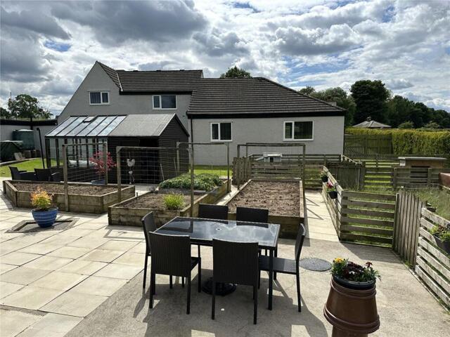 For Sale 4 Bedroom House Brampton Cumbria DLS98503843