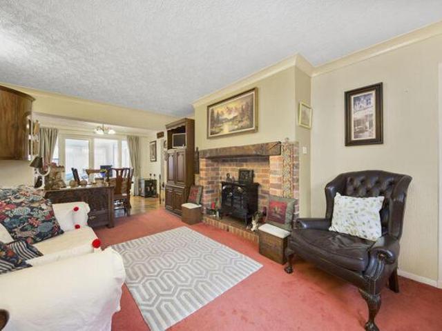 For Sale 4 Bedroom House Brampton Cumbria DLS99436875