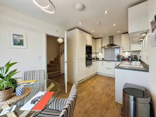 For Sale 4 Bedroom House Brampton Cumbria DLS101316170