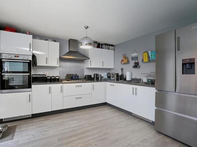 For Sale 4 Bedroom House Branton Branton DLS101025693