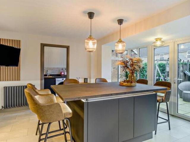 For Sale 4 Bedroom House Branton Branton DLS101743326