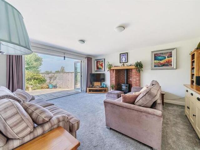 For Sale 4 Bedroom House Braunton Devon DLS100648689
