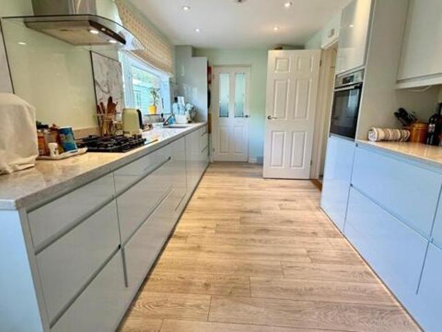 For Sale 4 Bedroom House Braunton Devon DLS100648735