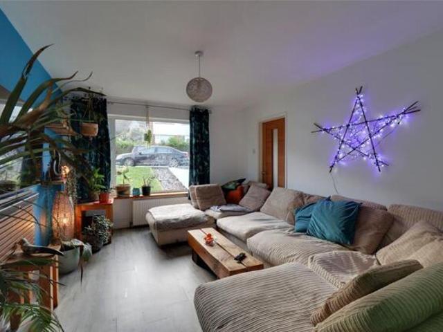 For Sale 4 Bedroom House Braunton Devon DLS99688391