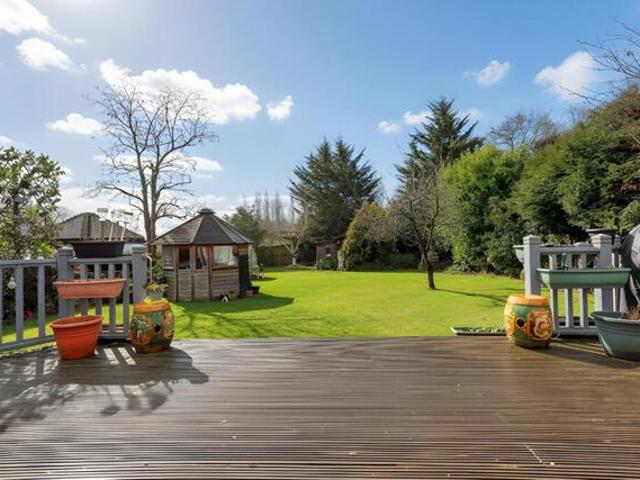 For Sale 4 Bedroom House Brentwood Essex DS100366511