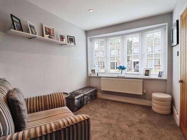 For Sale 4 Bedroom House Brentwood Essex DS98545635