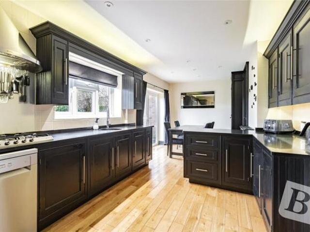 For Sale 4 Bedroom House Brentwood Essex DS99641671