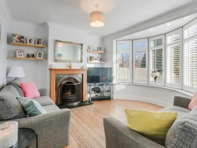 For Sale 4 Bedroom House Brighton And Hove Brighton And Hove DLS100057879