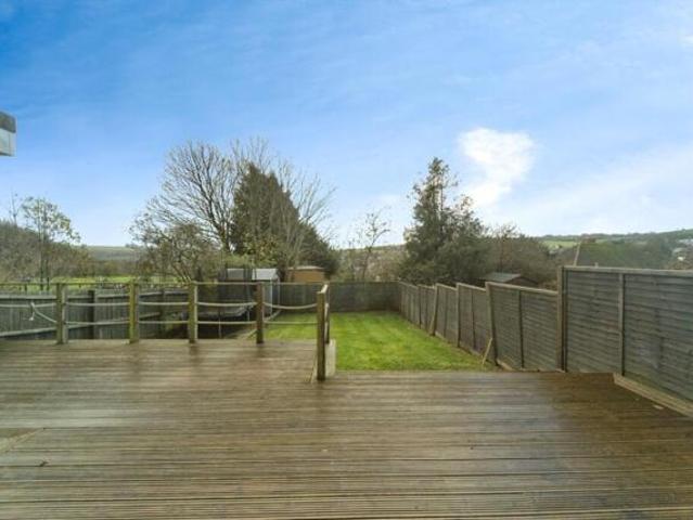 For Sale 4 Bedroom House Brighton Brighton And Hove DLS100057950