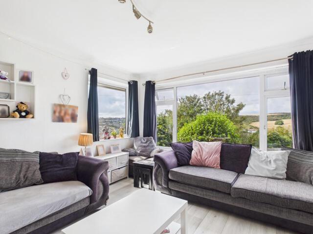 For Sale 4 Bedroom House Brighton Brighton And Hove DLS100733986