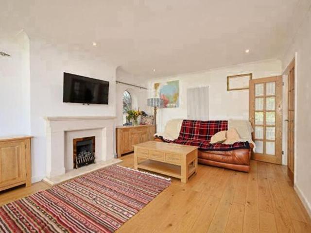 For Sale 4 Bedroom House Brighton Brighton And Hove DLS101100130