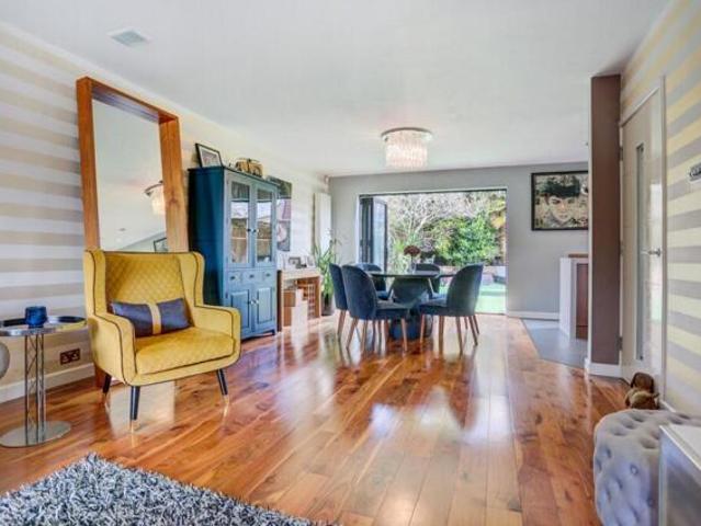 For Sale 4 Bedroom House Brighton Brighton And Hove DLS101100249