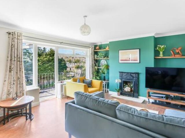 For Sale 4 Bedroom House Brighton Brighton And Hove DLS101676264