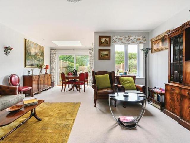For Sale 4 Bedroom House Brighton Brighton And Hove DS98503876