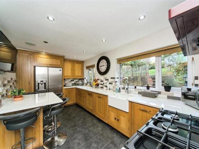 For Sale 4 Bedroom House Brighton Brighton And Hove DS98765829