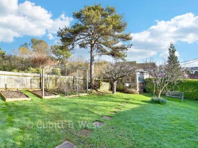 For Sale 4 Bedroom House Brighton East Sussex DLS100685385
