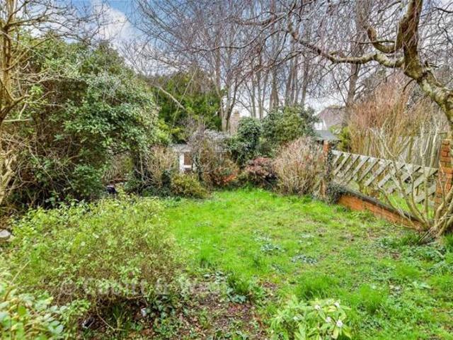 For Sale 4 Bedroom House Brighton East Sussex DLS99735957