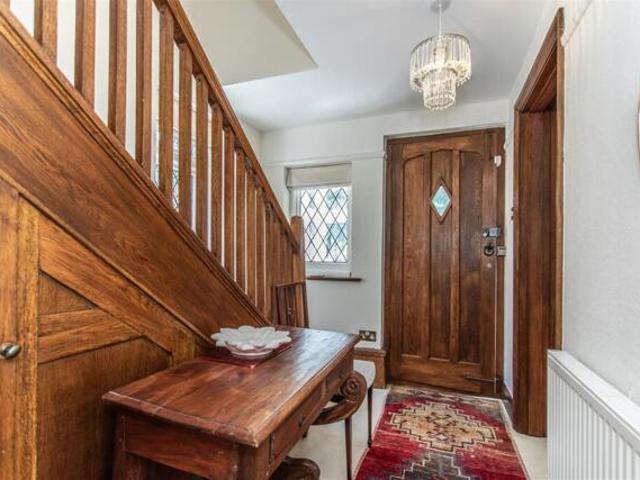 For Sale 4 Bedroom House Brighton East Sussex DLS99926093