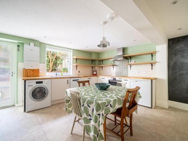 For Sale 4 Bedroom House Brighton East Sussex DS99277880