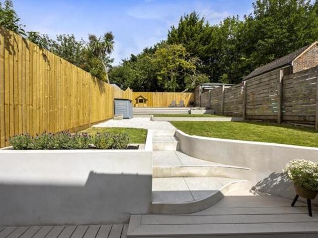 For Sale 4 Bedroom House Brighton East Sussex DS100579028