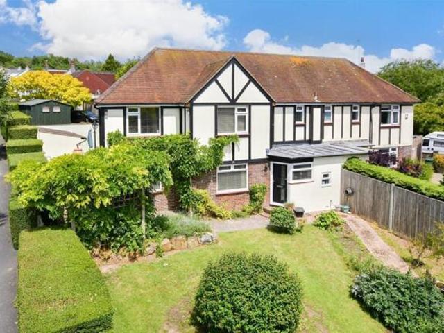For Sale 4 Bedroom House Brighton East Sussex DS101676618
