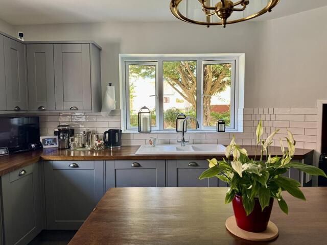 For Sale 4 Bedroom House Bridgwater Bridgwater DS98233178