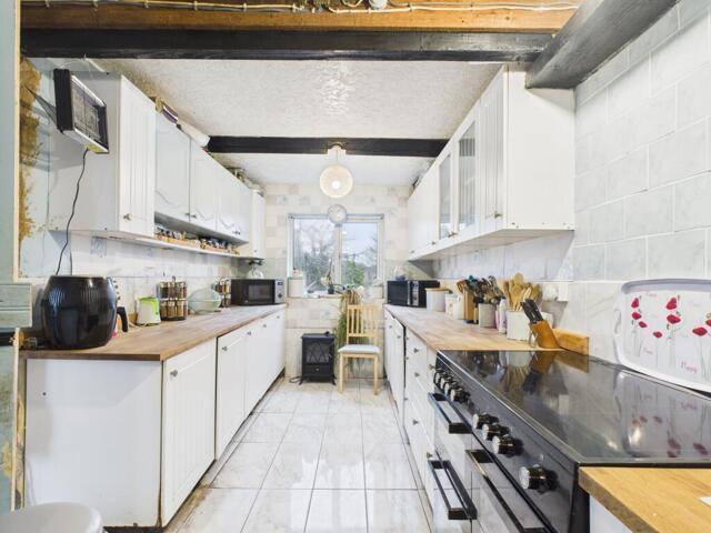 For Sale 4 Bedroom House Bridgwater Somerset DLS99773478
