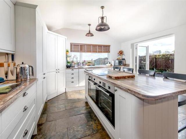 For Sale 4 Bedroom House Bridgwater Somerset DLS101674647