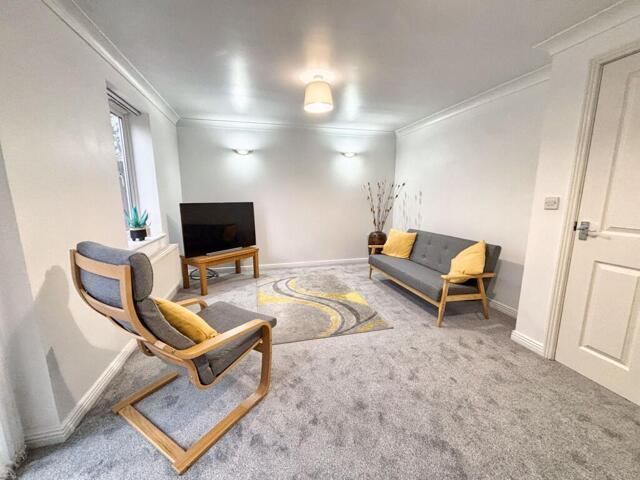 For Sale 4 Bedroom House Bridgend Bridgend DLS101025823