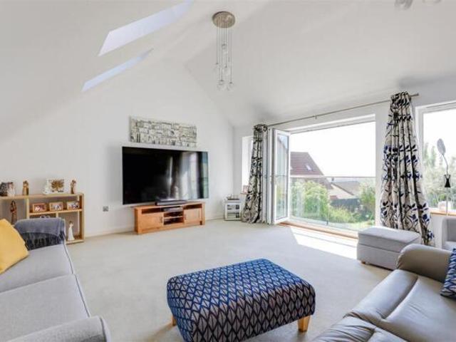 For Sale 4 Bedroom House Bridgend Bridgend DLS99608229
