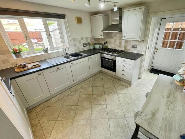 For Sale 4 Bedroom House Bridgend Bridgend DLS99641707