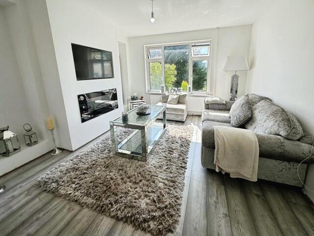 For Sale 4 Bedroom House Bridgend Bridgend DS98687461