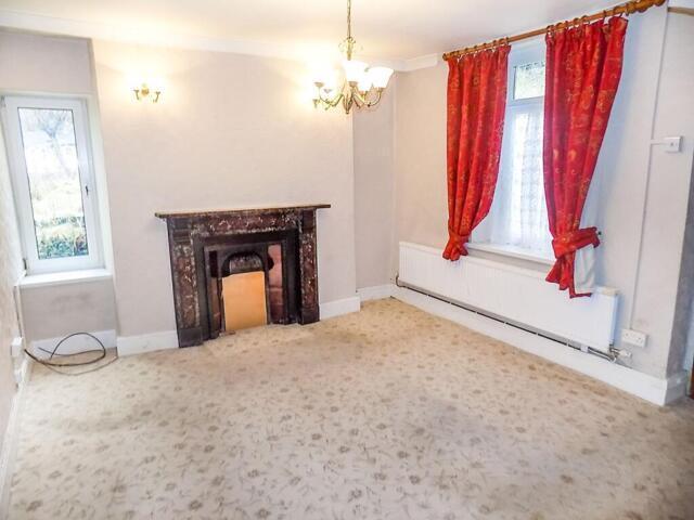 For Sale 4 Bedroom House Bridgend Bridgend DS99345070