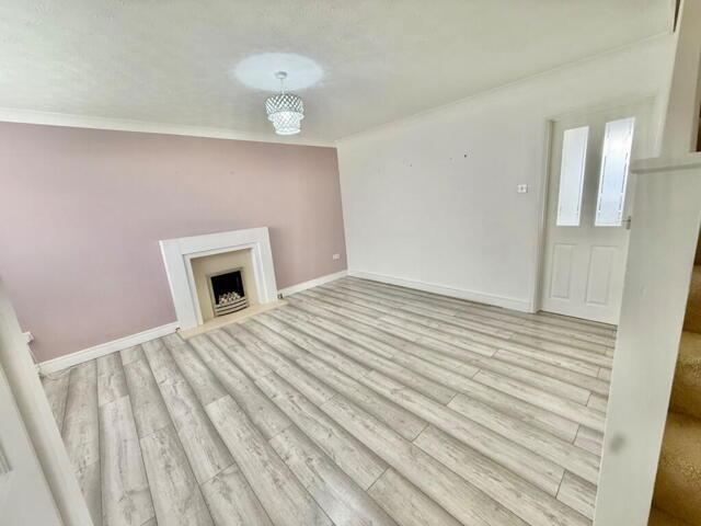 For Sale 4 Bedroom House Bridgend Bridgend DS101060155