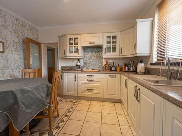 For Sale 4 Bedroom House Bridgend Bridgend DS101352014
