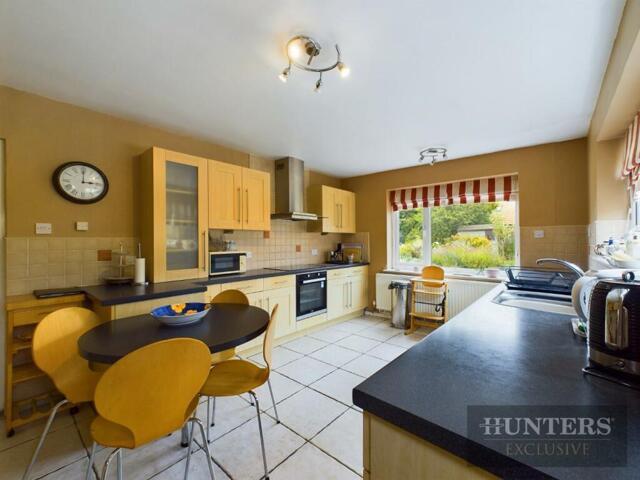 For Sale 4 Bedroom House Bridlington Bridlington DLS100057945