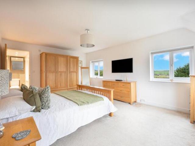 For Sale 4 Bedroom House Bridport Dorset DS101677299