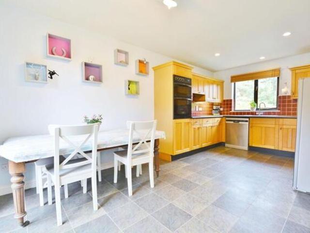 For Sale 4 Bedroom House Brill Buckinghamshire DS100240850