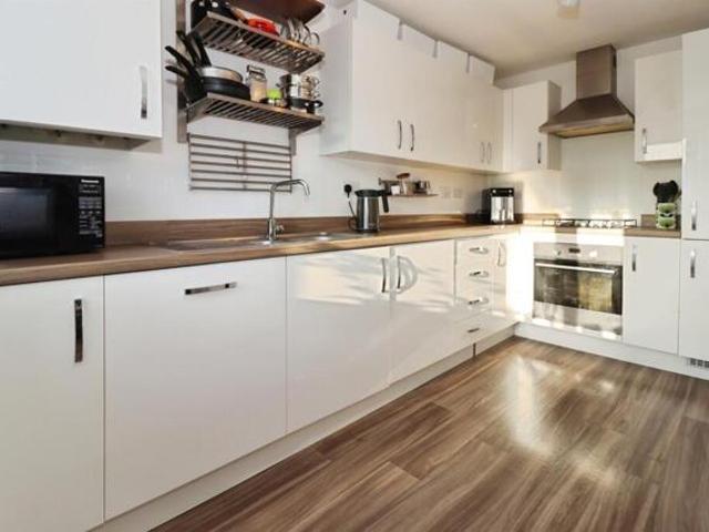 For Sale 4 Bedroom House Bristol Bristol DLS100191893