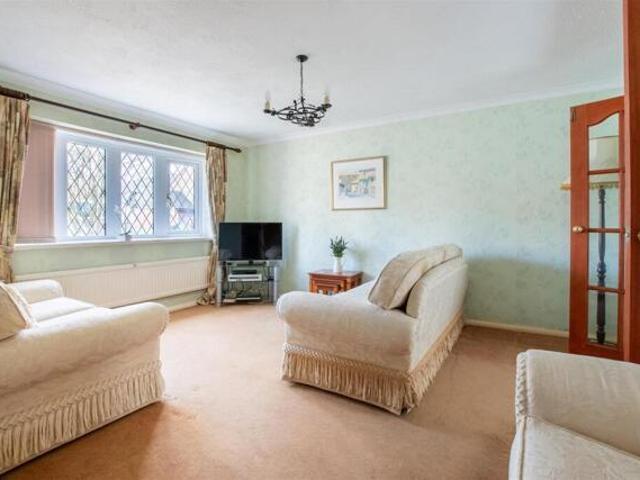 For Sale 4 Bedroom House Bristol Bristol DLS101674840