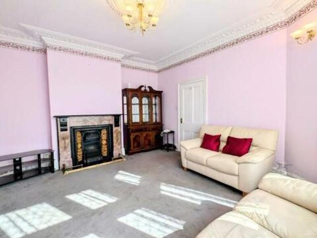 For Sale 4 Bedroom House Bristol Bristol DS99161815